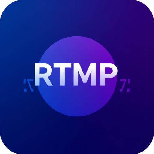 Live4.TV - Stream Live to All Platforms Simultaneously